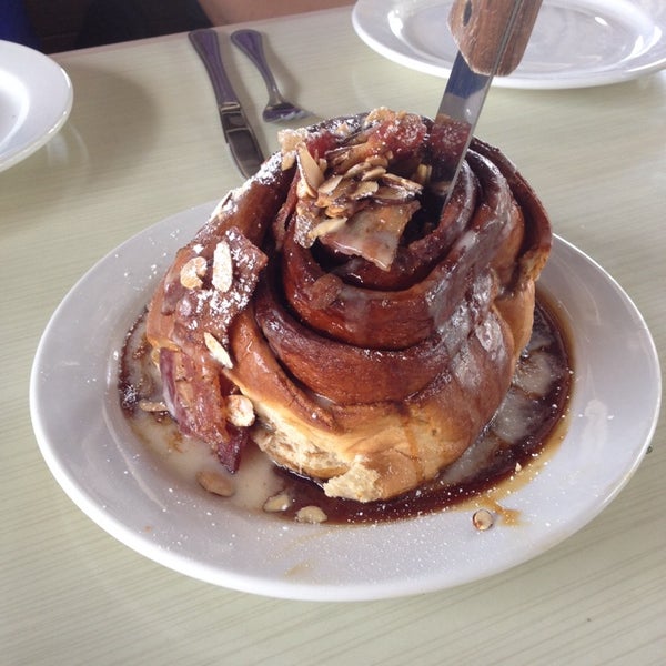 Cook & Collins - 25 tips from 791 visitors