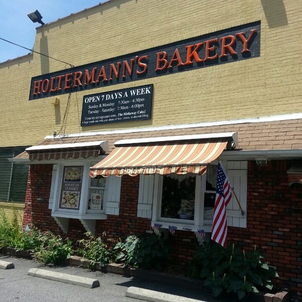 Holtermanns - South Shore - Staten Island, NY