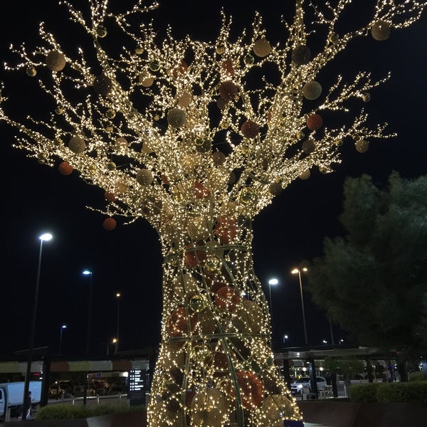 T2 Domestic Arrivals - Perth Airport, WA