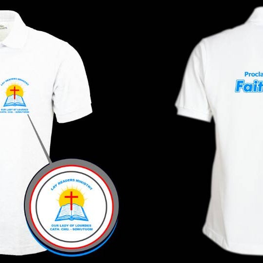 Prudential bank limited,lapaz - Accra, Greater Accra Region