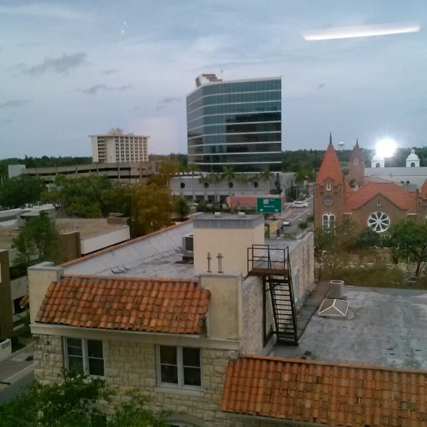 Photos at Manatee County Administration Building - 1112 Manatee Ave W