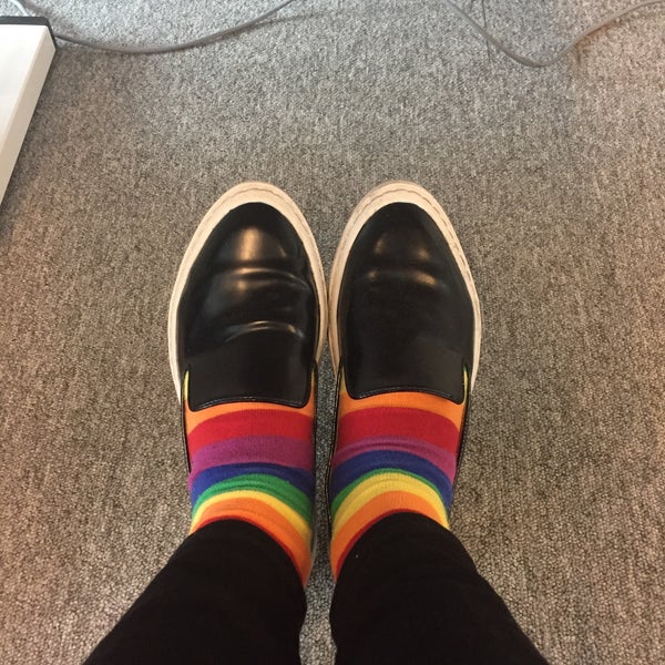 INIT Gebouw - Oostelijke Eilanden en Kadijken - 7 tips from 376 visitors