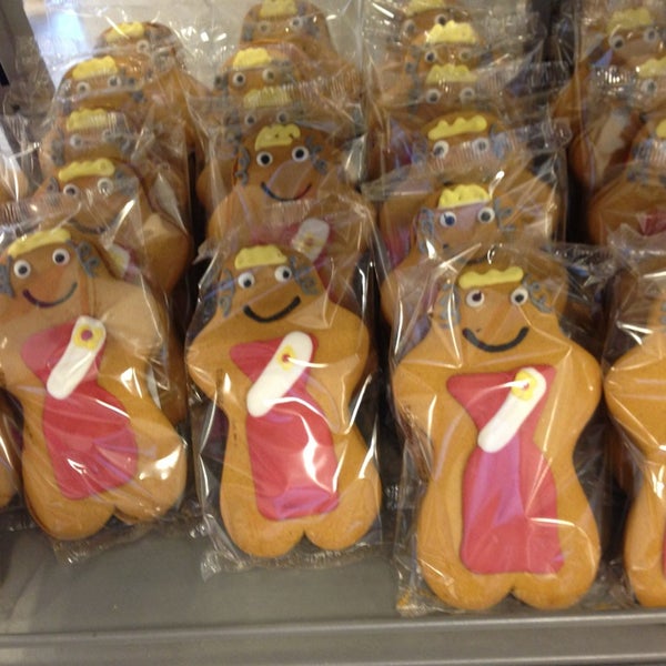 Waitrose & Partners - Supermarket in Godalming