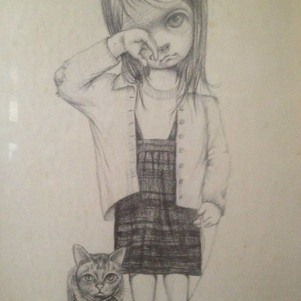 Photos at KAET/Eight, Arizona PBS - Copper Square - 5 tips from 115 ...