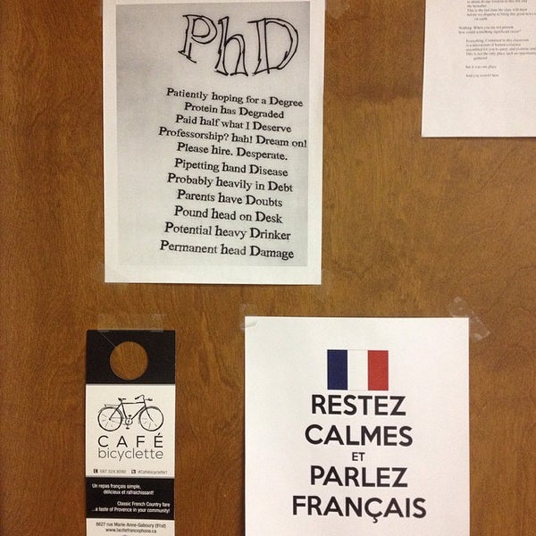 Convocation Hall - University of Alberta - 0 tips