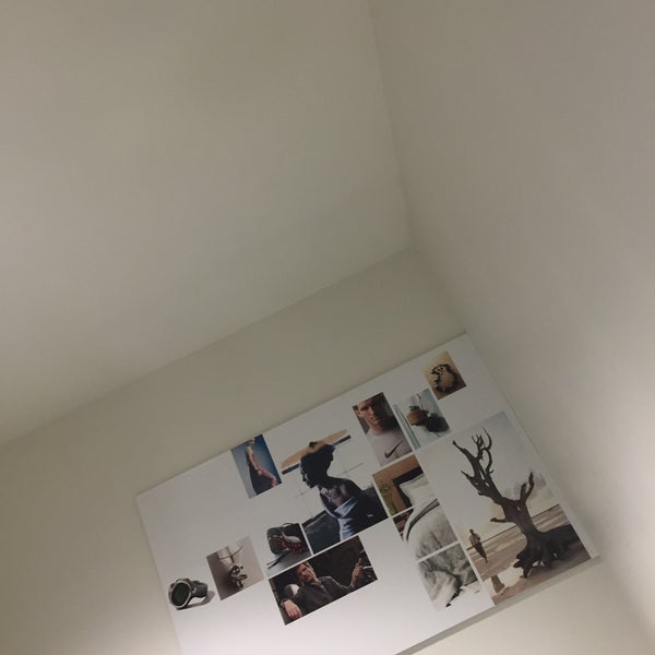 Schawk Photo Studio - Structure in Chicago