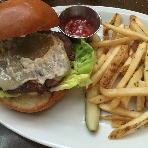 Photos at Wildflower - 29 tips from 935 visitors