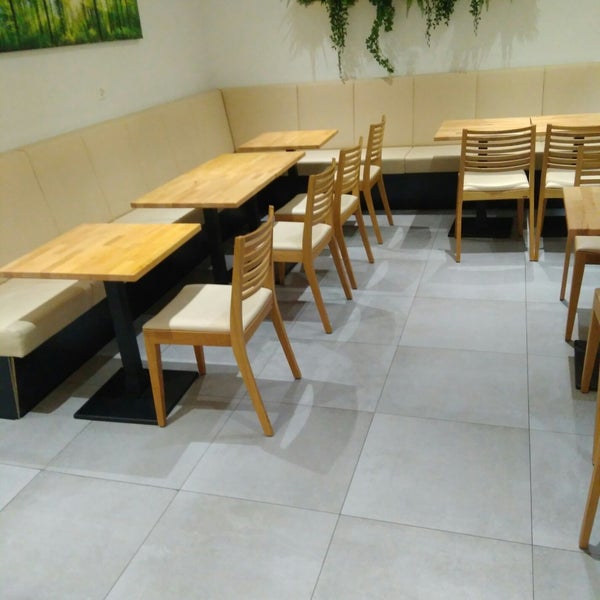 City Hostel Geneva - Rue Ferrier 2