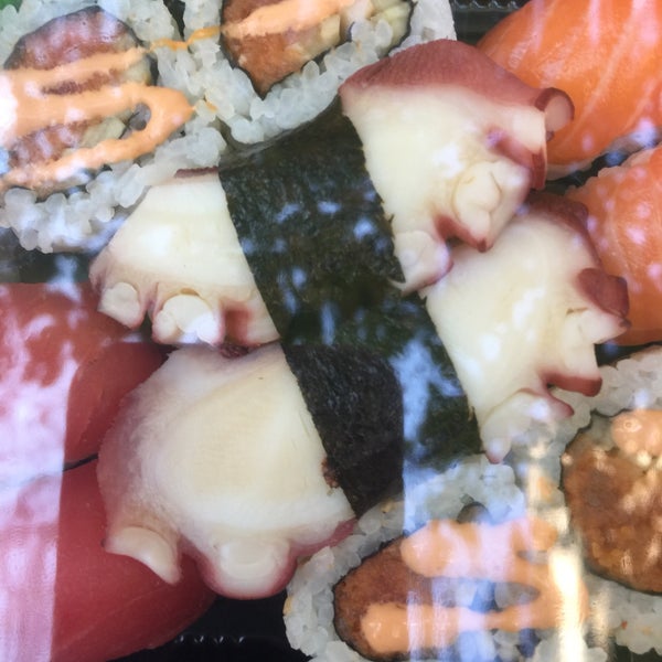 Ho Yip (Now Closed) - Chinese Restaurant in New York