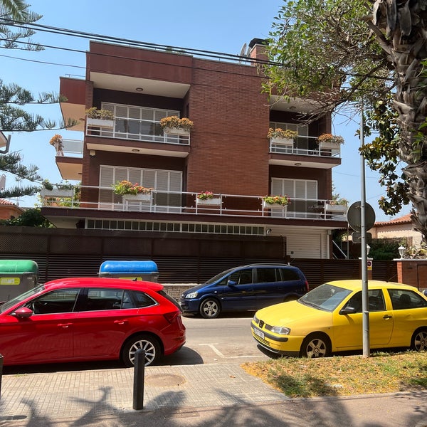 Gavà - Barcelona, Catalunya