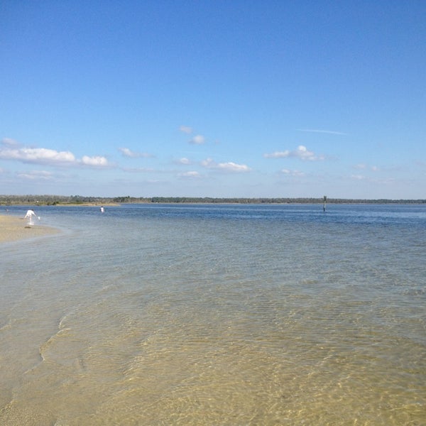 Photos at Pine Island Beach - 20 tips