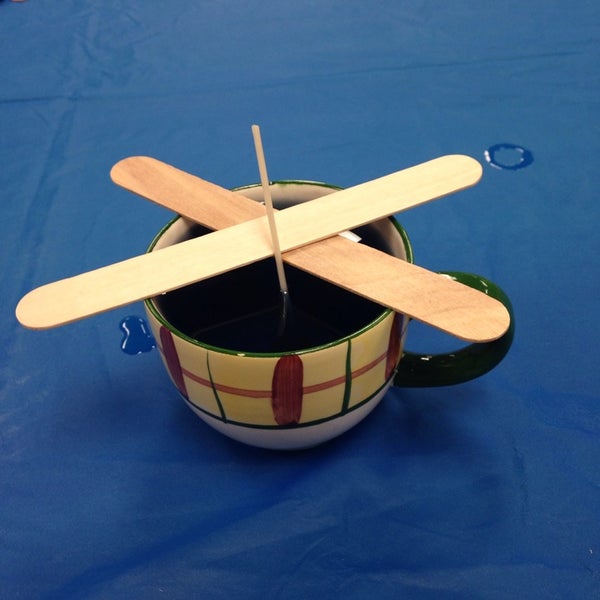 Burke County Public Library - Library