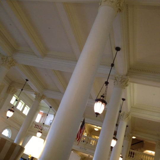 Tea Time At The Homestead - Tea Room