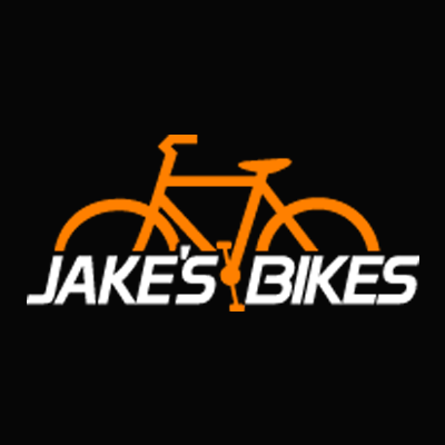 Jake's Bikes - Bicycle Store