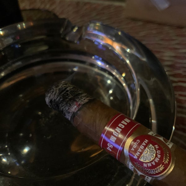 Photos at Lavida Habana Cigar Lounge - Smoke Shop in Riyadh