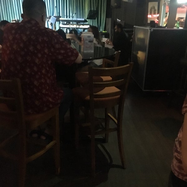 Chapter One Sri Hartamas