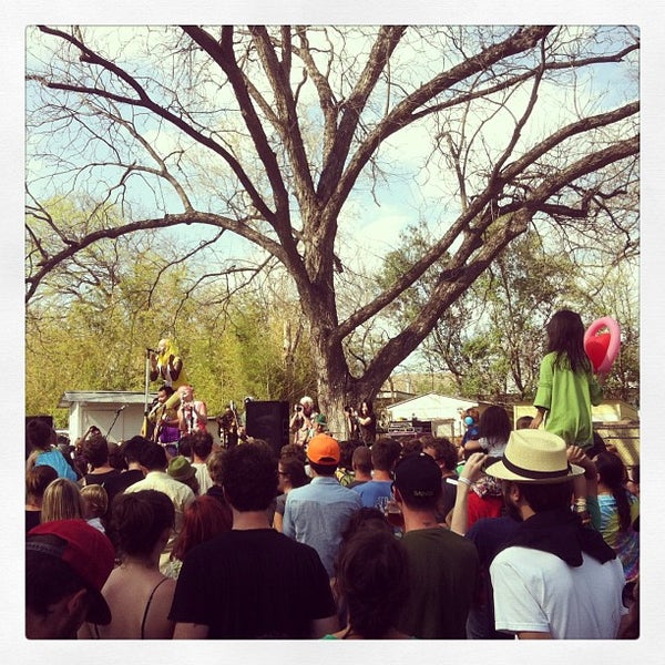 Springdale Farm - 13 tips from 459 visitors