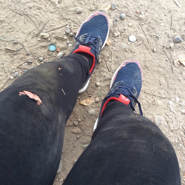 Iponan Barangay Hall - Conference Room in Cagayan de Oro