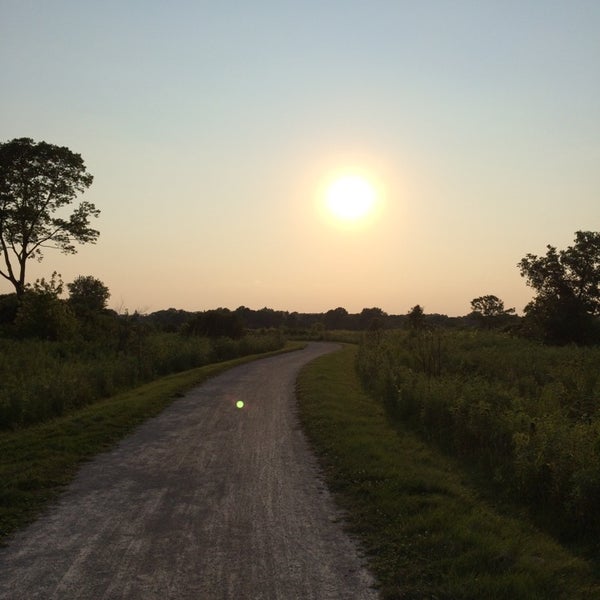 Photos at Springbrook Prairie Forest Preserve - 29 tips from 579 visitors