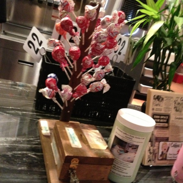 Photos at Hong Kong Inn - Springfield, MO