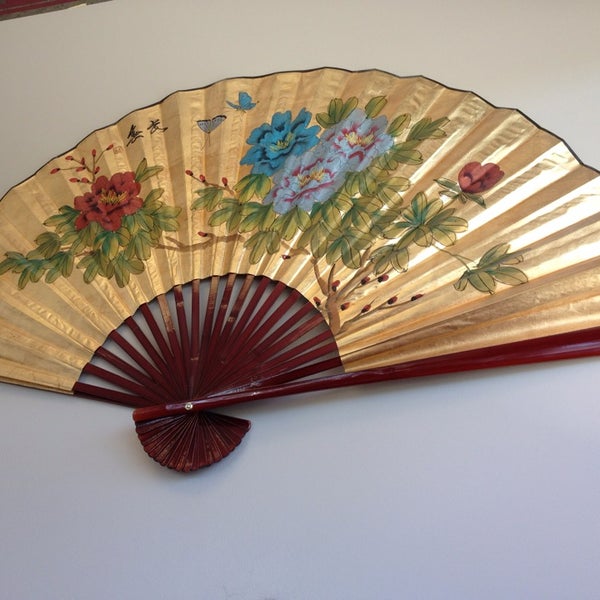 Photos at Hong Kong Inn - Springfield, MO