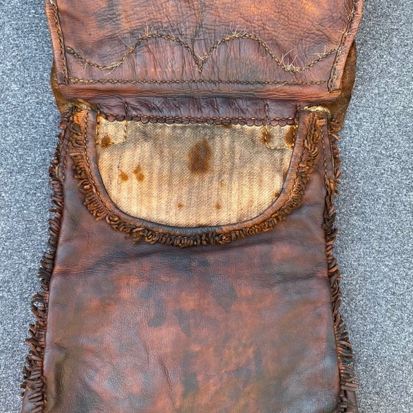 United States Post Office - 5 tips