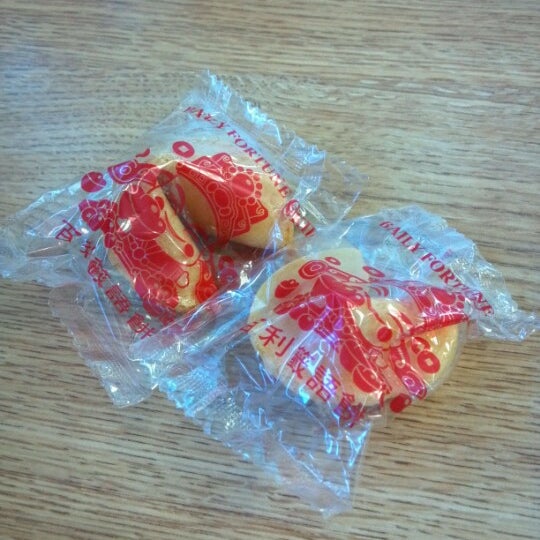 Photos at Hong Kong Inn - Springfield, MO