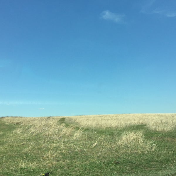 Prairie State Park - 2 tips from 37 visitors