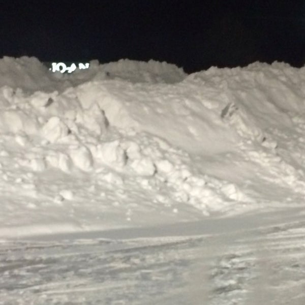 Photos at Target - Champaign, IL