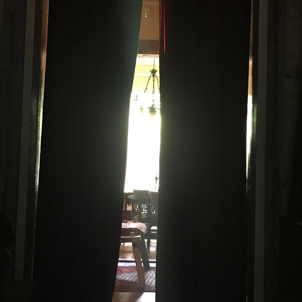 Twin Oaks Branch, Austin Public Library - Bouldin Creek - 12 tips from ...