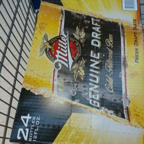 Photos at Walmart Supercenter - Big Box Store in Gurnee