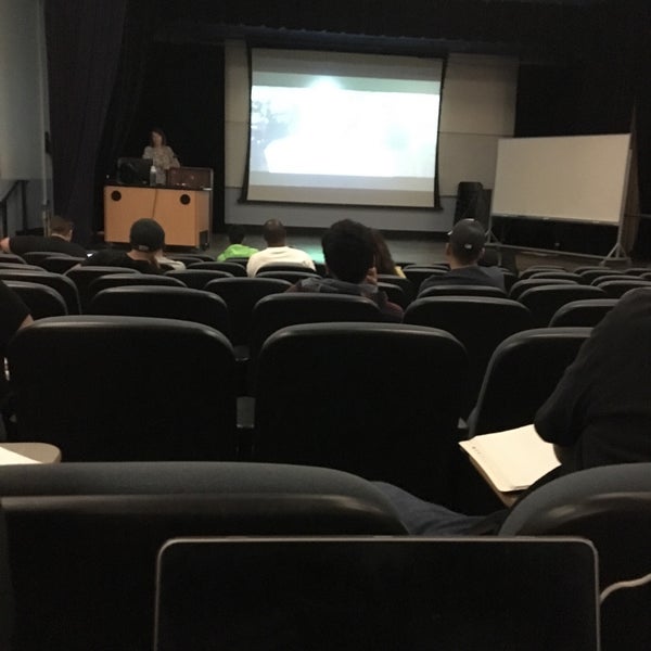 Oxnard College - Community College in Oxnard