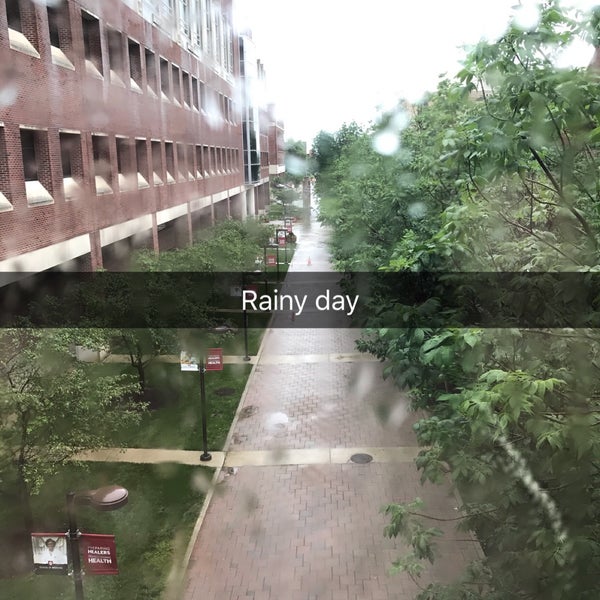 Ruth Lilly Medical Library - Downtown Indianapolis - 1 tip from 190 ...