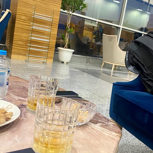 Diwan Lounge - أربيل, Arbīl