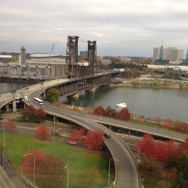 NW Natural - Portland, OR