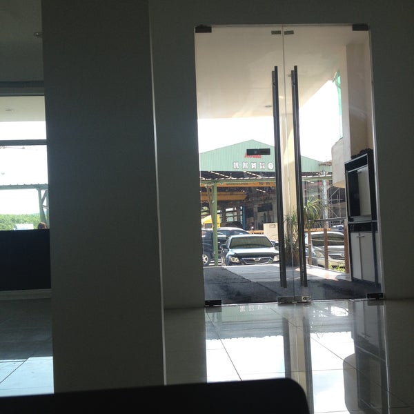 Thai Woo Ree Engineering And Construction Co.,Ltd (Now Closed) - บ้าน ...