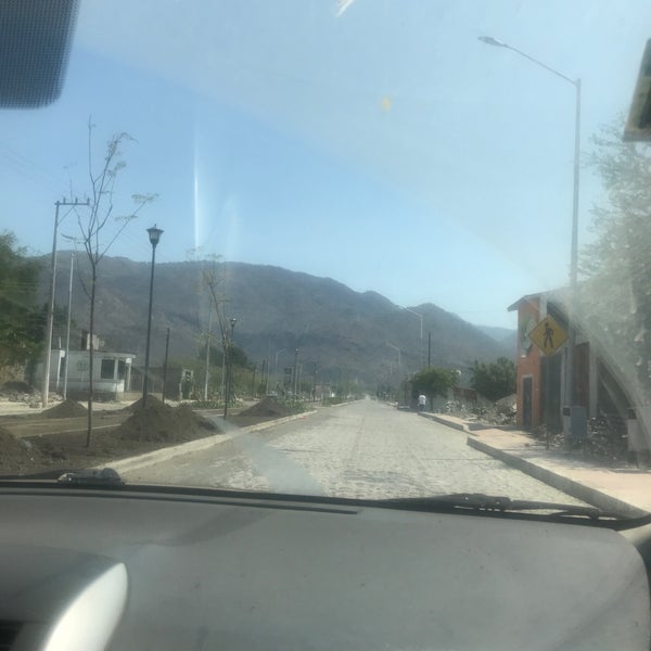 Jala - 1 tip from 557 visitors