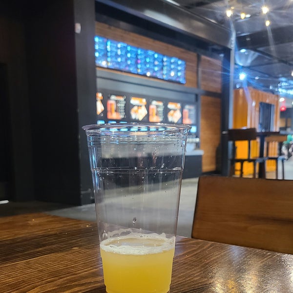 Warehouse Cinemas - Movie Theater