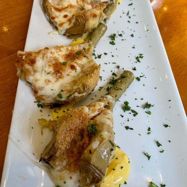 Tavolino - 40 tips from 2023 visitors