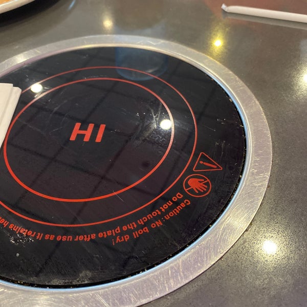 Formosa Seafood Buffet - Seafood Restaurant in Indianapolis