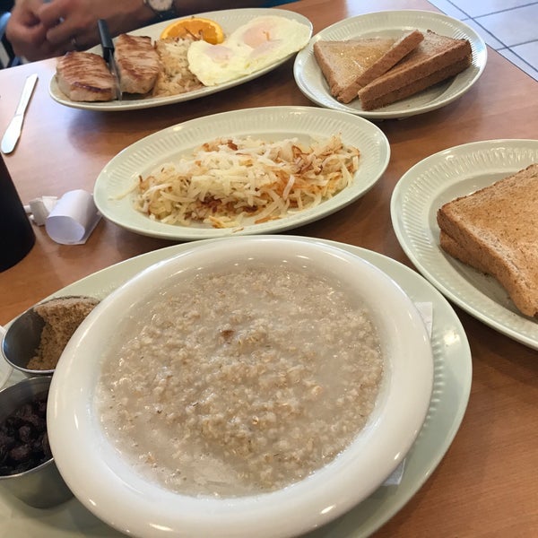 Brunchies - 12 tips from 532 visitors