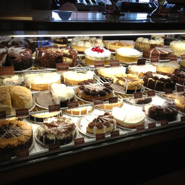 Photos at Courtyard by Marriott Indianapolis Castleton - Castleton - 7 tips