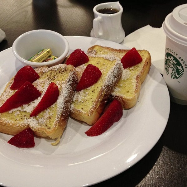 Photos at Courtyard by Marriott Indianapolis Castleton - Castleton - 7 tips