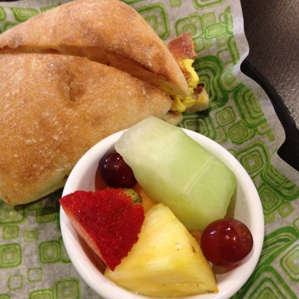 Photos at Courtyard by Marriott Indianapolis Castleton - Castleton - 7 tips