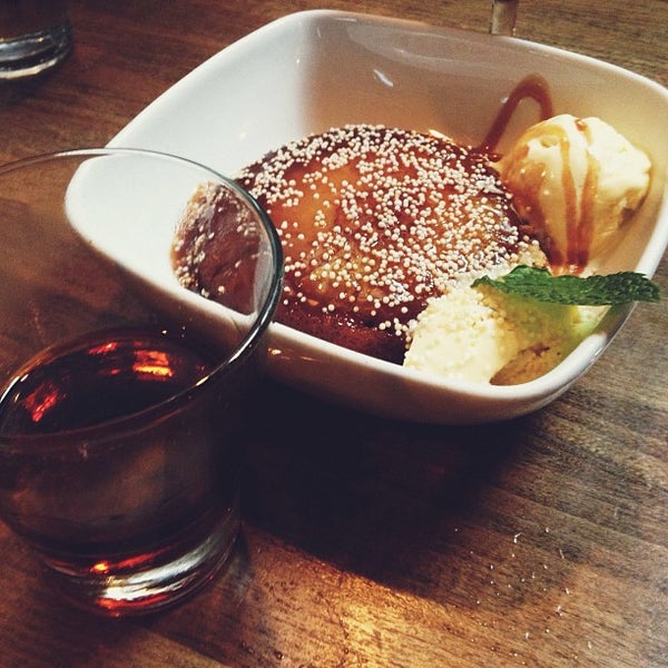 Photos at Bar Amá - Gallery Row - 121 tips from 3342 visitors