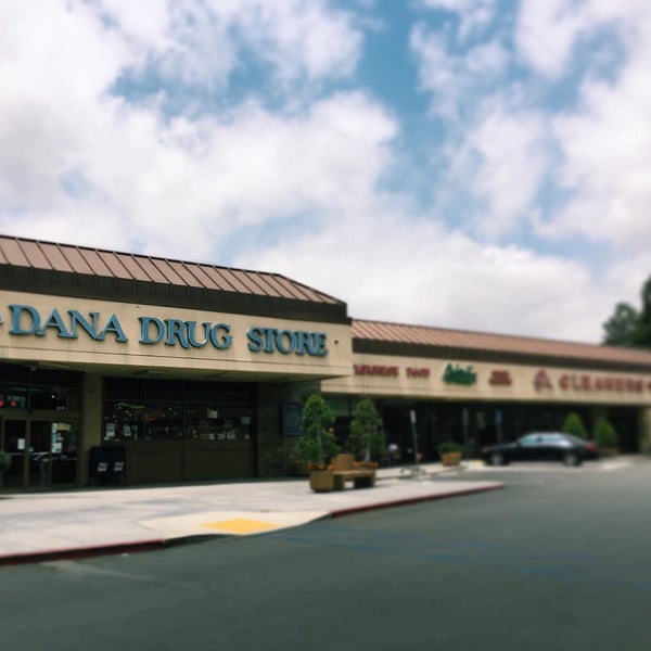 Dana Drug Store and Boutique - 4 tips from 176 visitors