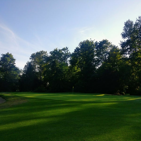 Photos at Fraserview Golf Course - Killarney - Vancouver, BC