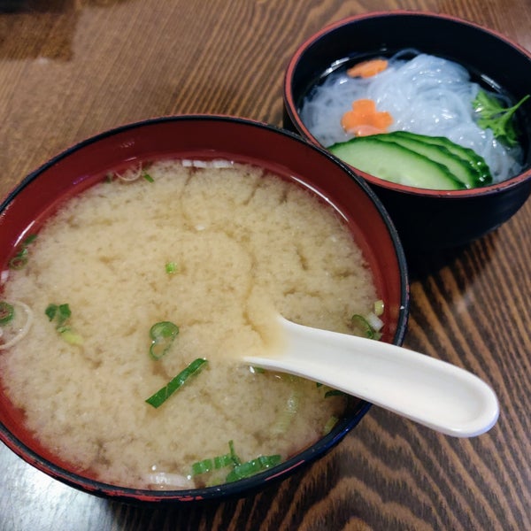 Akane Japanese Restaurant - Walnut Grove - 4 tips from 51 visitors