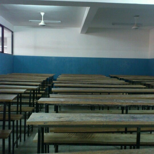 Sipwin - 10 tips from 42 visitors