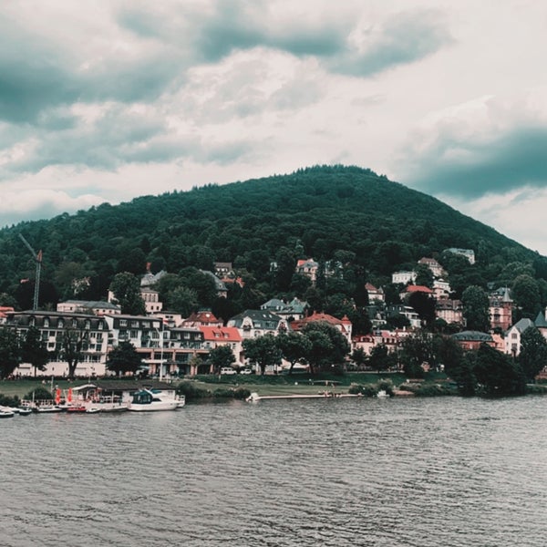 Bergheim - 2 tips from 972 visitors